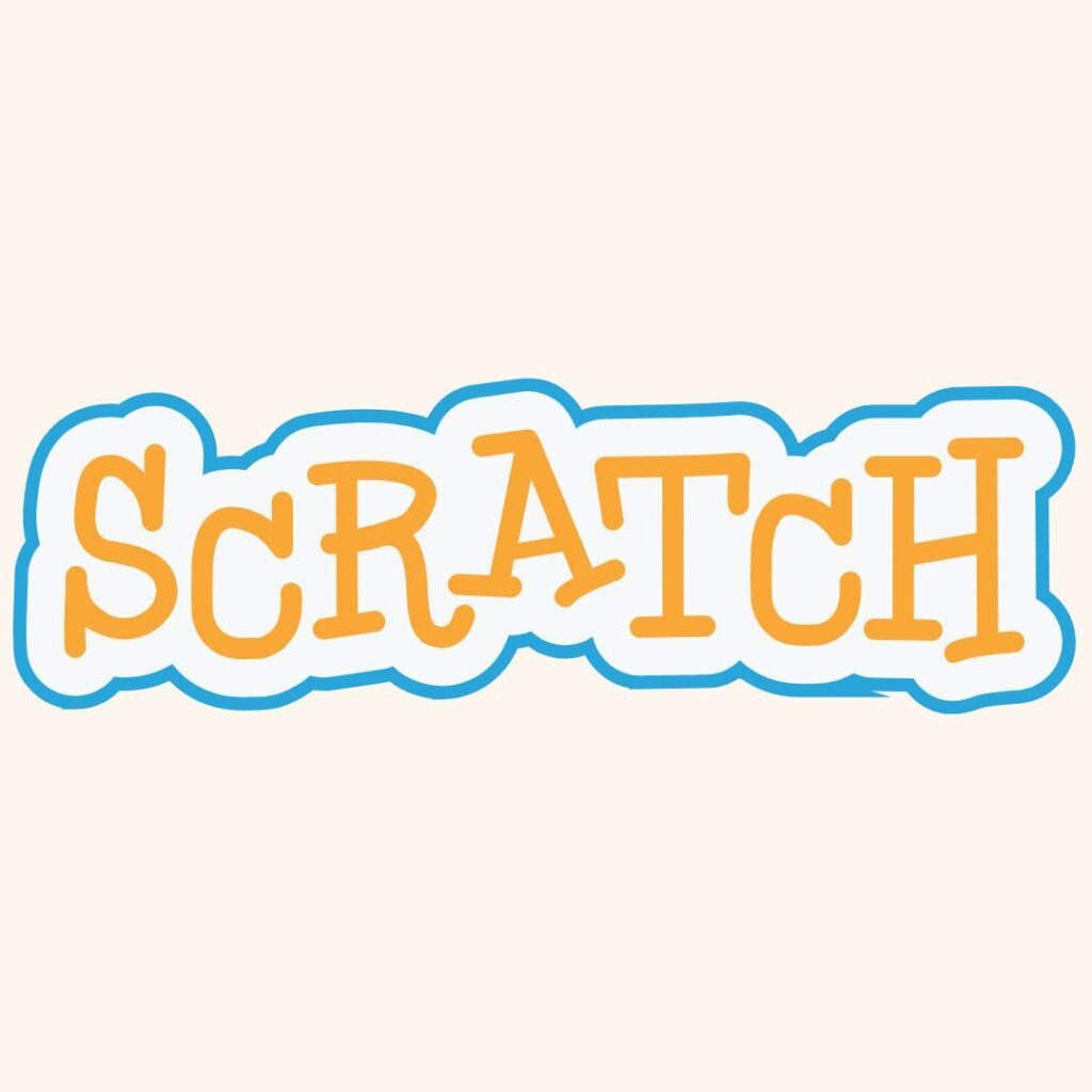 Students and Teachers Scratch Account: Step-by-Step Guide