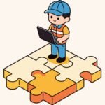 Puzzle Games in Scratch: Build Fun Brain-Boosting Games