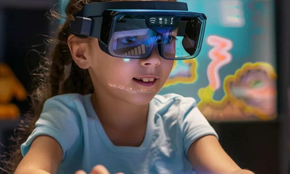 3D Modeling for Kids and Teens | Online 3D Modeling Classes